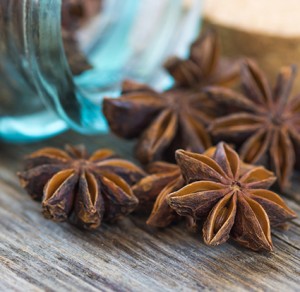 Estragol Natural Isolate - Hermitage Essential Oils